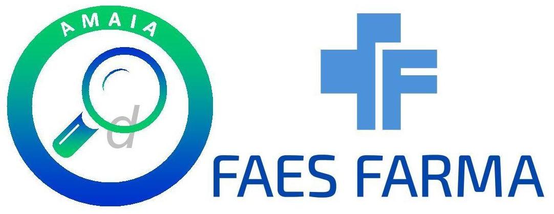 FLORA - producto de servicios documentales